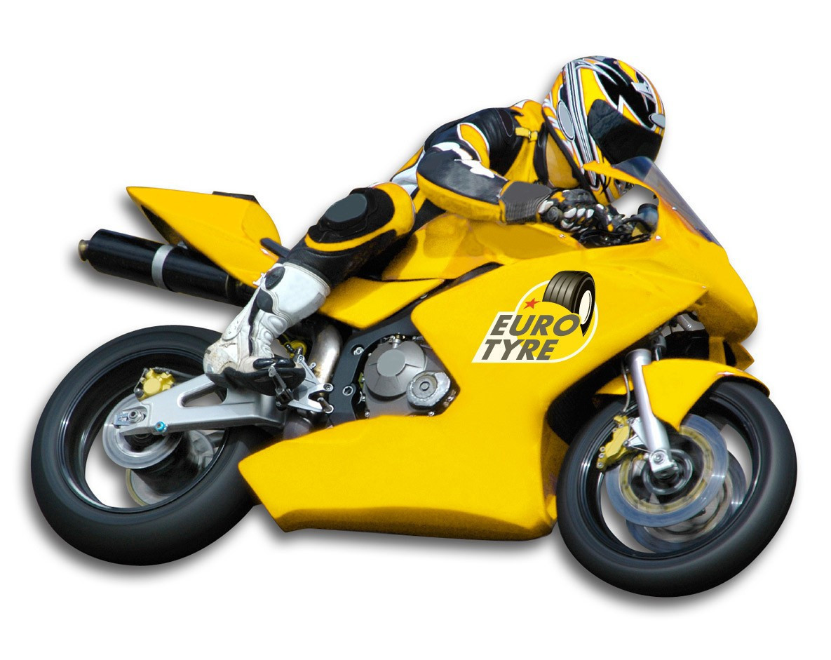 Motorbanden | Banden Crauwels